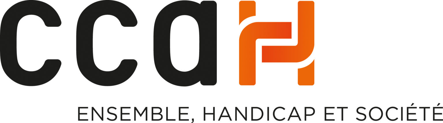 1ères universités d’été de la conception universelle et de l’inclusion ...